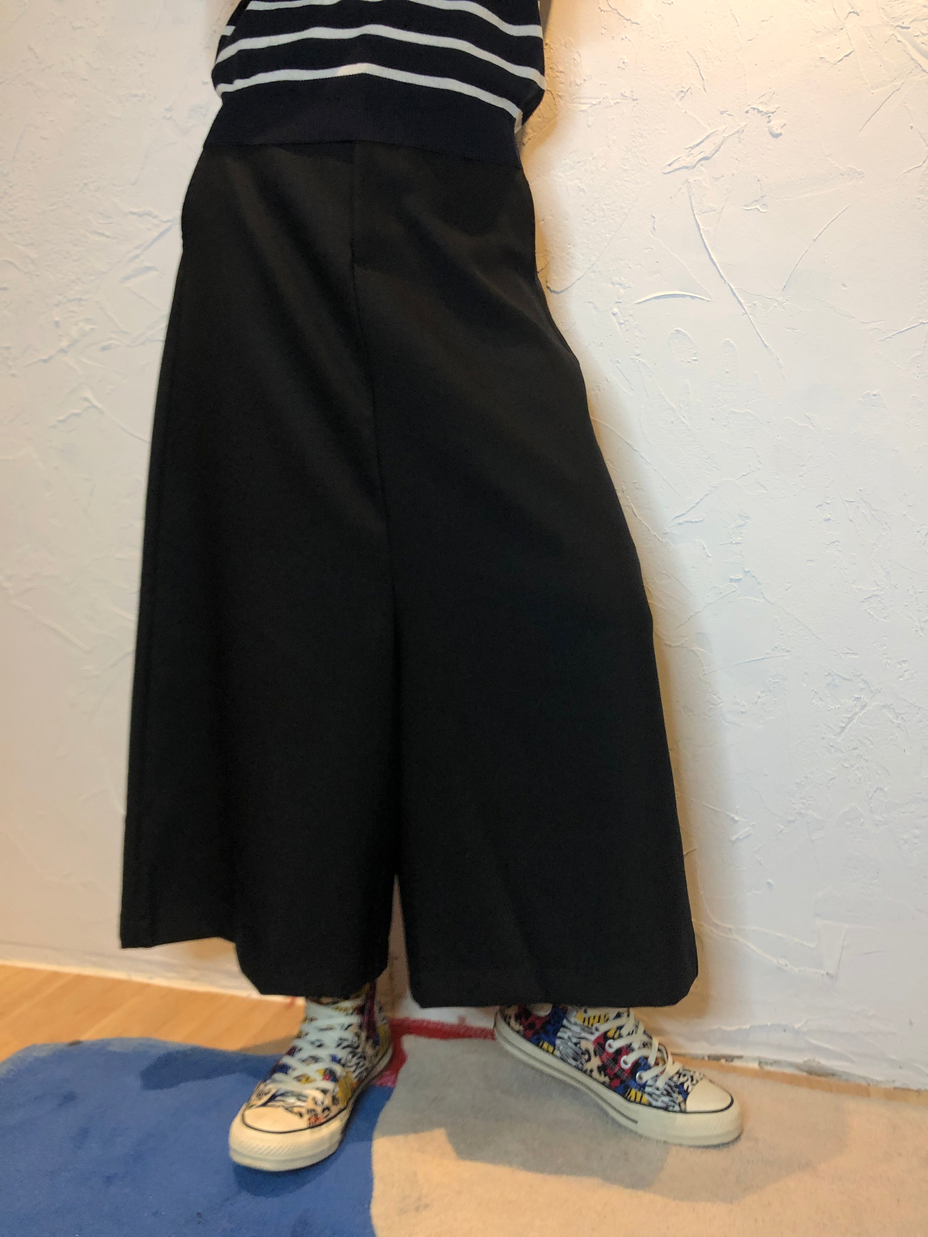 Pants – sanwaitsai